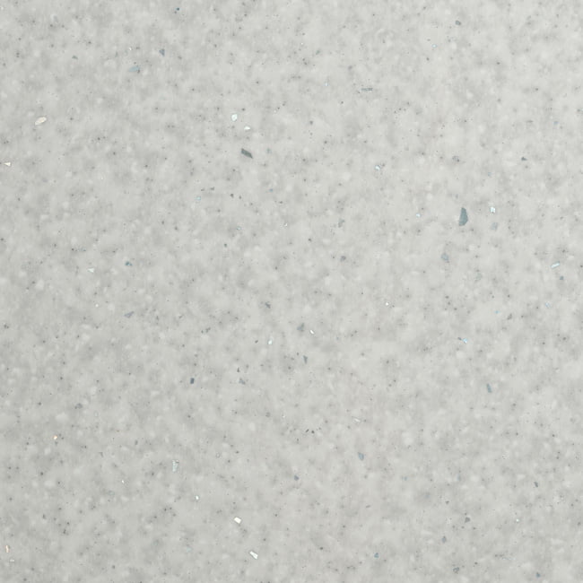 Andromeda-Cloud-Quartz - RF Installations | Chesterfield Kitchens