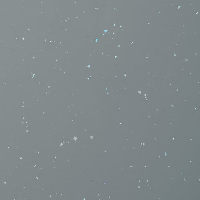 Andromeda-Storm-Quartz - RF Installations | Chesterfield Kitchens