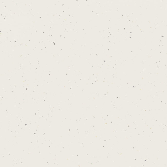 Andromeda-White-Quartz - RF Installations | Chesterfield Kitchens