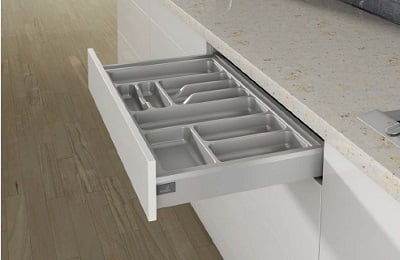 Hettich_drawer_box - RF Installations | Chesterfield Kitchens