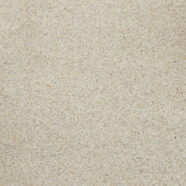 Replacement Doors - RF Installations | Chesterfield Kitchens