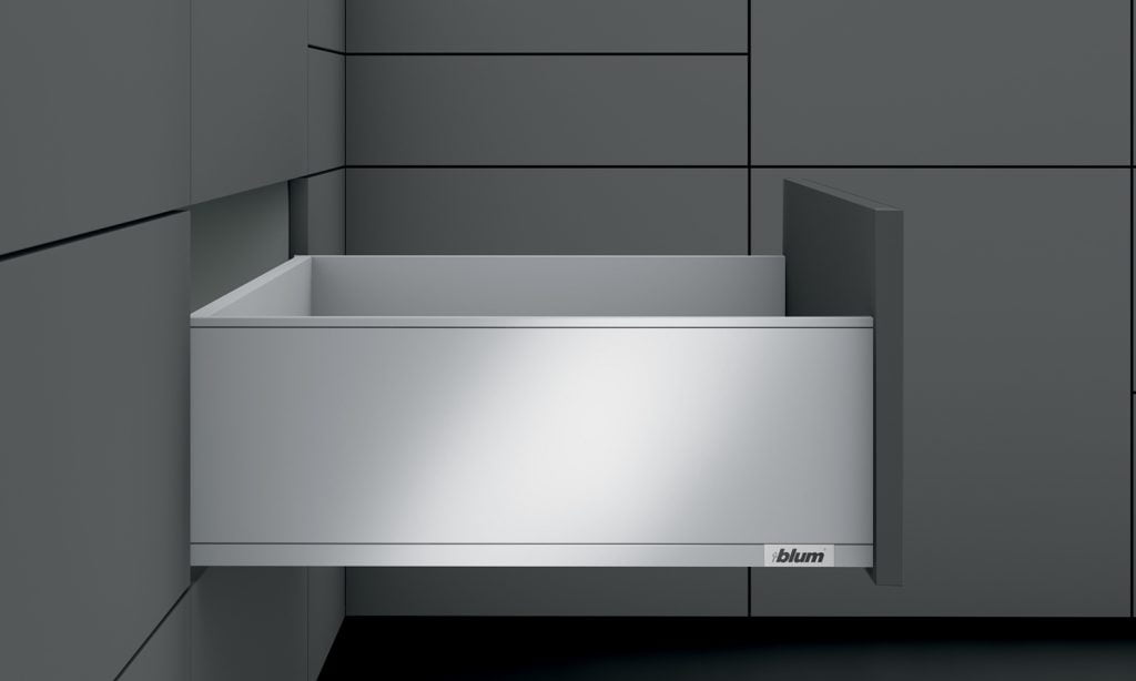 Kitchen Cabinets - RF Installations | Chesterfield Kitchens