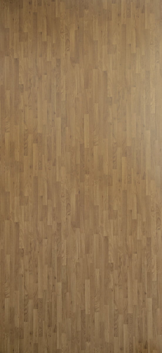 COLMAR OAK - RF Installations | Chesterfield Kitchens